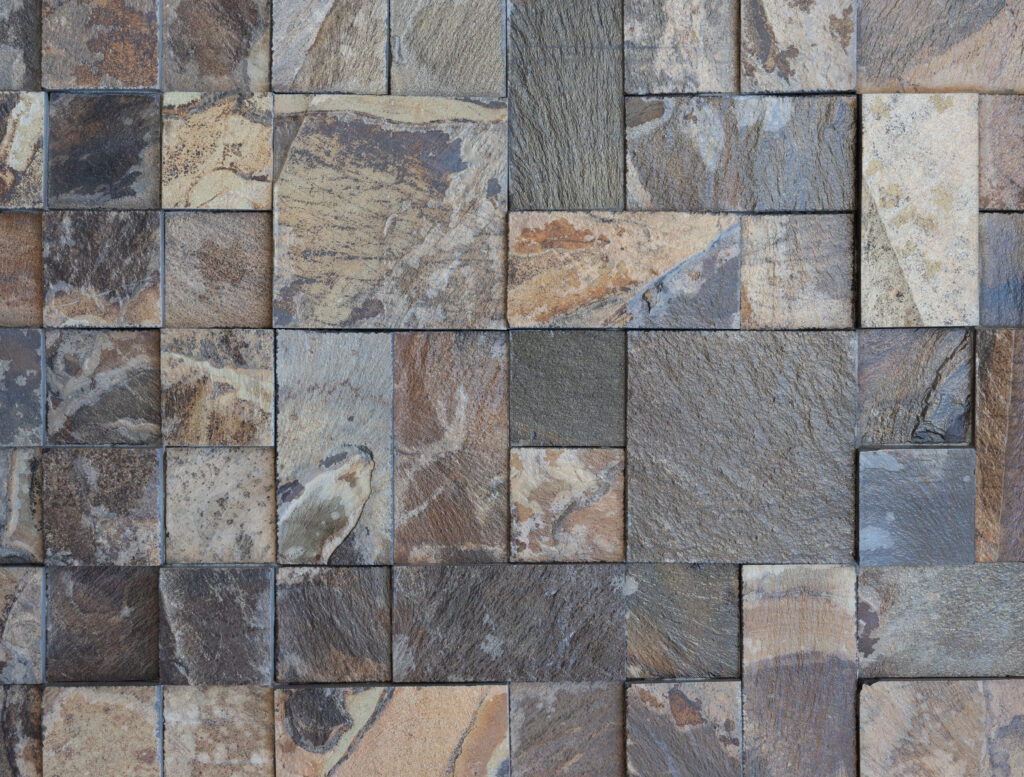 Texturas - Construbel Pedras