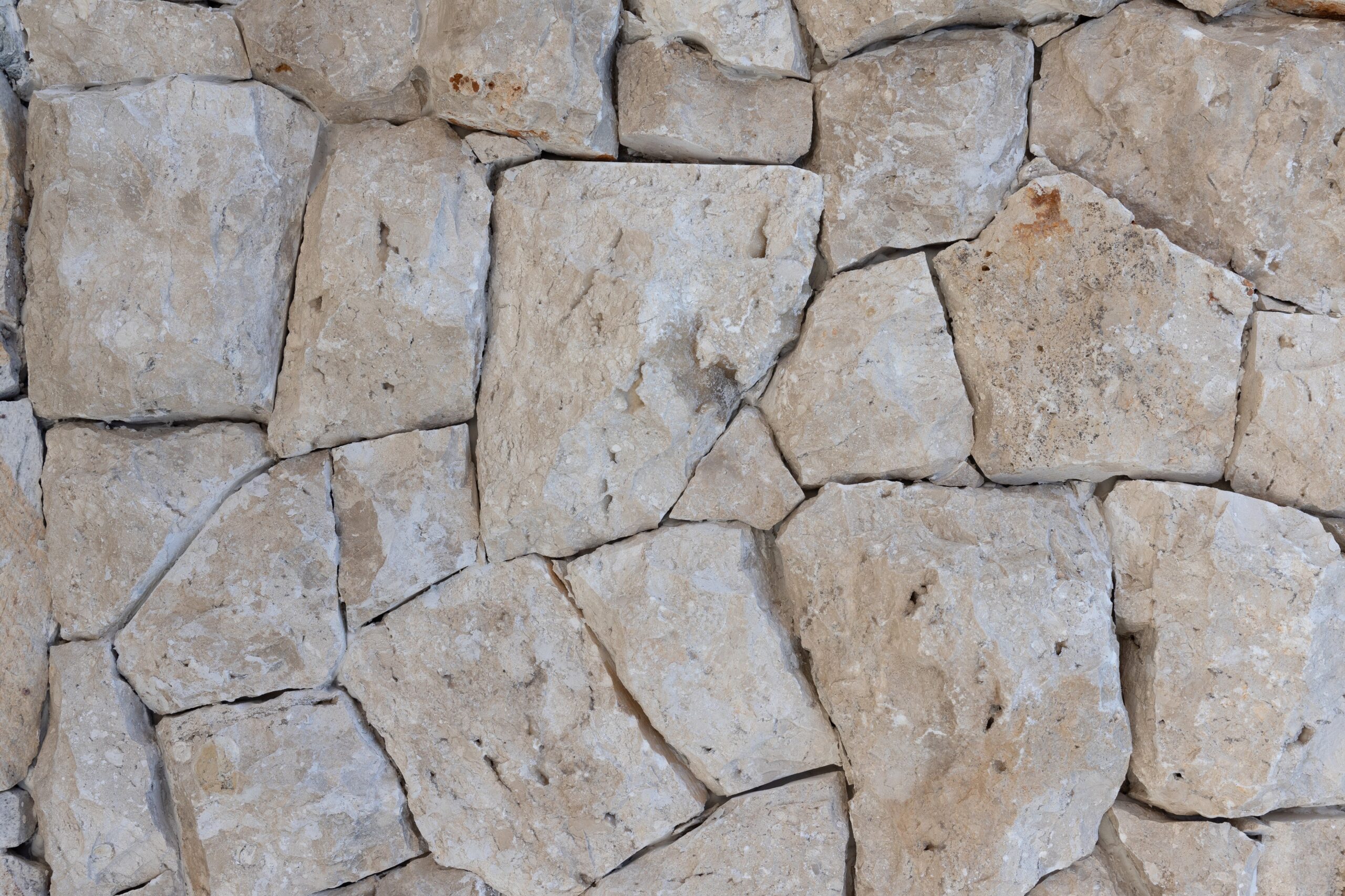 Texturas - Construbel Pedras